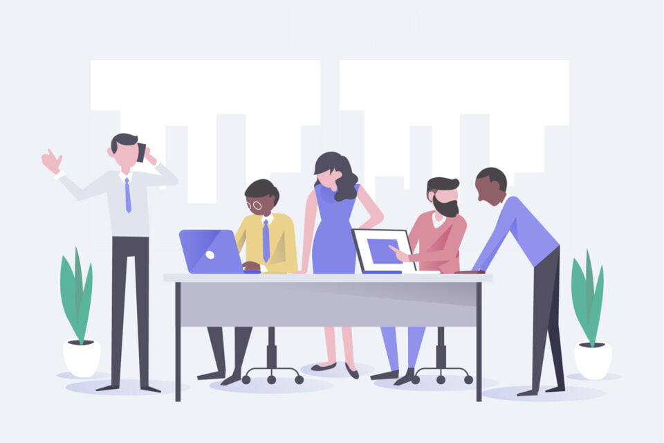 Dicyclomine Hydrochloride: Structure , Synthesis , SAR , Mechanism ...